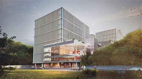 Young Yun On Linkedin Gqweykqt 정월대보름이 지나고 23년 계묘년에는 좋은소식이 많네요 Center Of… 23