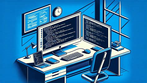 Master Wp Cli For Wordpress Media Management Infinite Uploads