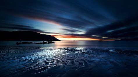 Smooth Wallpapers Wallpaper Cave