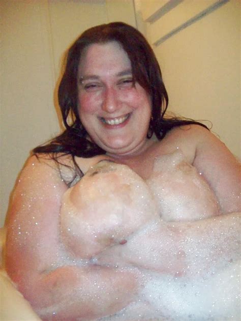 Bubble Time Nude Pics XHamster