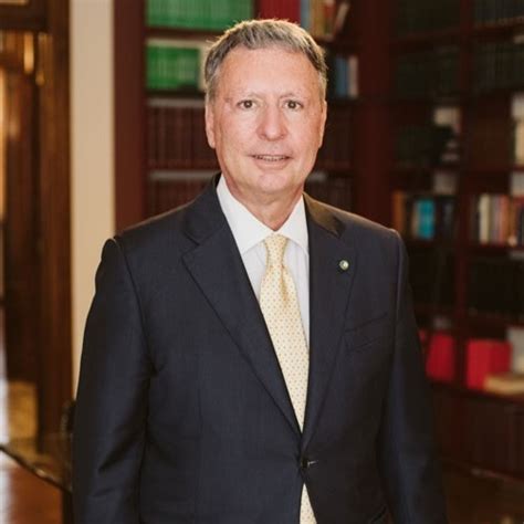 Massimo Giorgio Cerutti Founder Senior Partner Cerutti And Partners Linkedin