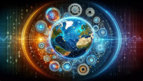 The Rise Of Aiops Revolutionizing Devops With Artificial Intelligence Algocademy Blog