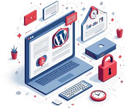 How To Secure Your Wordpress Website From Hackers