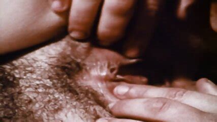 Book Research USA 1974 Unkown Cast