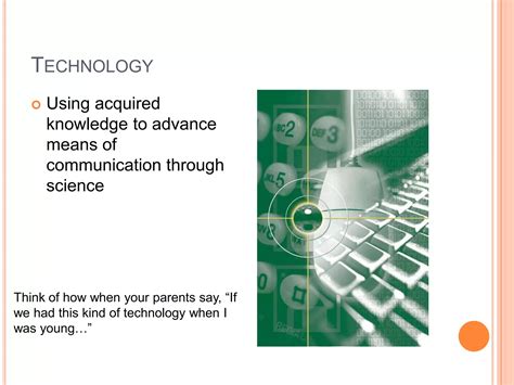 Classical Reasoning Pptx