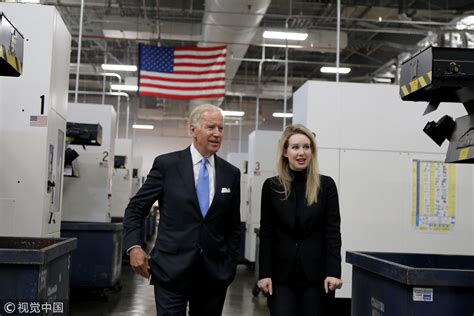 臭名昭著的血液检测公司 Theranos 彻底解散，「女版乔布斯」让股东赔得血本无归 极客公园