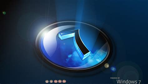 Windows 旗舰版电脑系统 和 位有什么区别