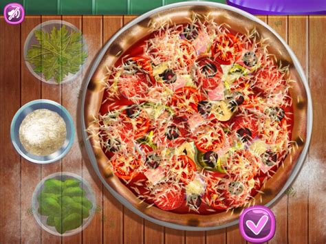 العاب طبخ للبنات بدون انترنت Apk For Android Download