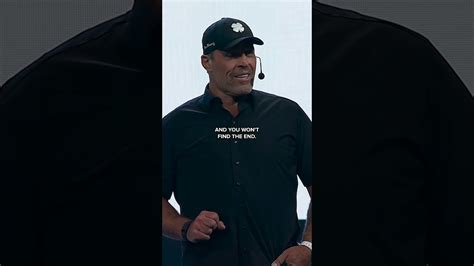 Sex Pawar Tablet Mens Sexual Health Supplements