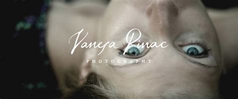 Ams Design Blog Ams Design Blog Is Your Source Of Design Inspiration With A Twist Its