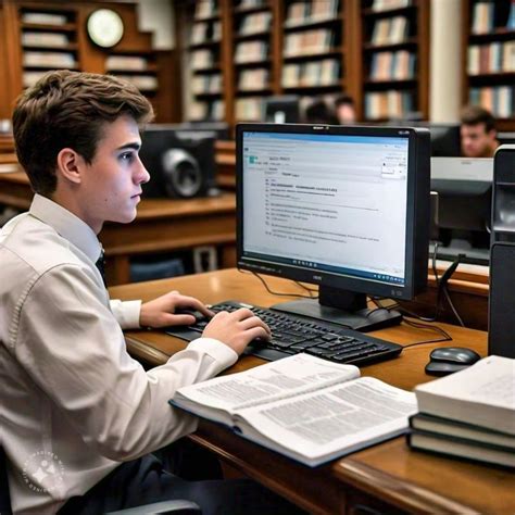 harsh kashyap on linkedin 🎓 placement series 3 🎓 hello 2025 grads as you embark on your job…