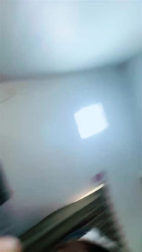 Toge Bertopi Pamer Toket Indonesia Mnt Toge Bertopi Pamer Toket Indonesia Mnt