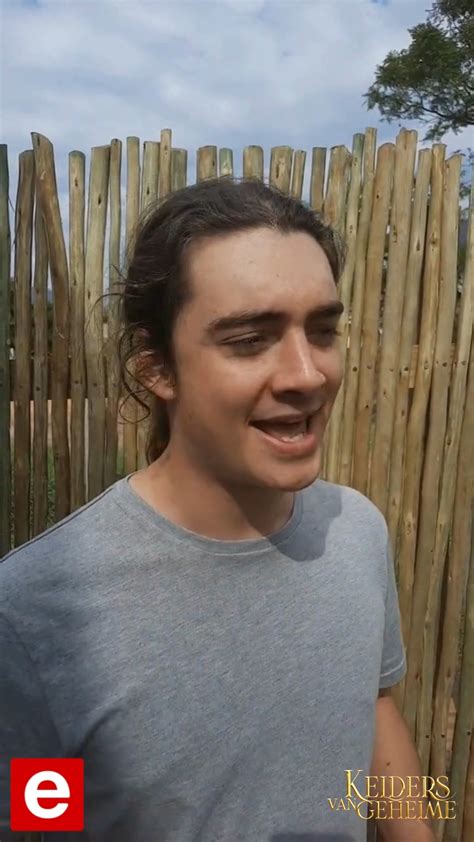 Friends Of Amstel The Challenge Join Friends Of Amstel The