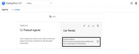 How To Integrate Dialogflow Chatbot With Website