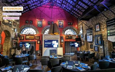 Vignesh Venugopal On Linkedin Freshworkstechshots Freshworkstechshots Freshworks India