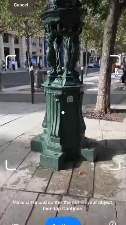 jignesh p on linkedin ar