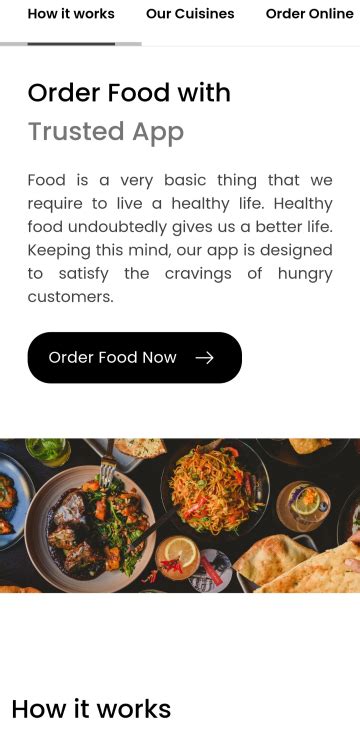 Gojek Clone 1 Super App To Launch Multiservice Business