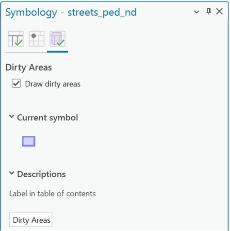 Creating And Building A Simple Esri Network Dataset — Mapping 101