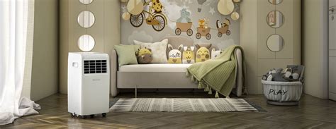 Dolceclima Compact 8 M Olimpia Splendid