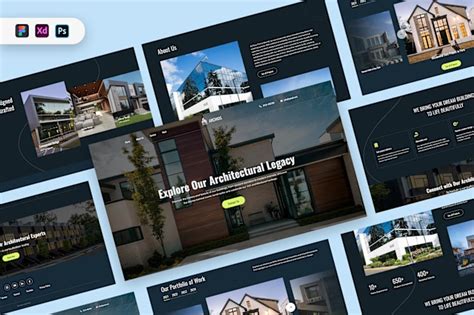 Do Website Ui Ux Design And App Ui Ux Design By Cigrashooter Fiverr