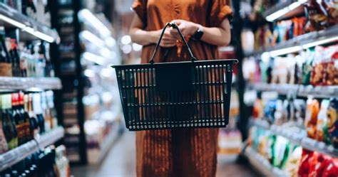 АНУ Д ИНФЛЯЦ СҮҮЛИЙН 40 ЖИЛД БАЙГААГҮЙГЭЭР НЭМЭГДЖЭЭ