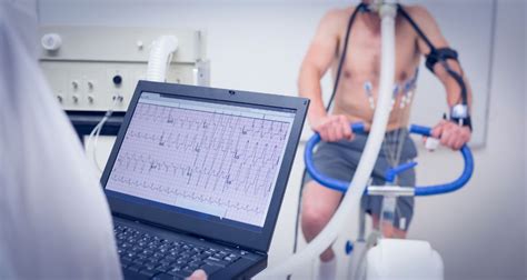 Up Researchers Will Use Bigdata Sensor Technology And Genomics For