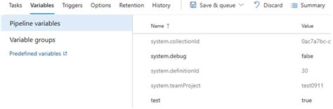 Webdriver Manager Update In Azure Pipeline Stack Overflow
