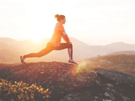 Unlocking The Power Of Nifi Creating Rest Apis With Zero Code By Rakesh Medium