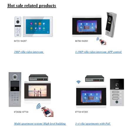 Wireless Intercom 99 Audio Intercom System Long Range 1KM Intercom Long Distance Wireless