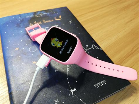 360儿童手表6c 享受智能手机的功能 知乎