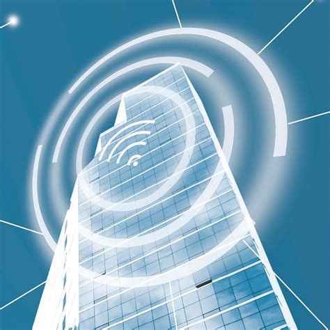 Axis AX UL Approved Fire Alarm System