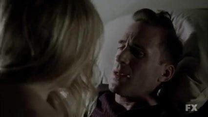 Lily Rabe American Horror Story Asylum Porn Xhamster Xhamster