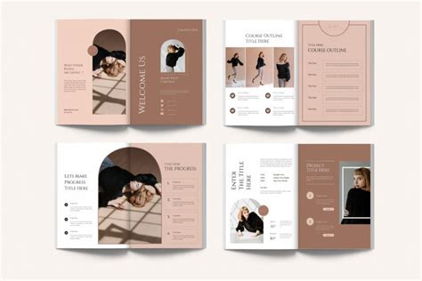 Workbook Template TMint