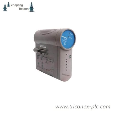 Tektronix 5440 Arbitrary Waveform Generator 100 Mhz Bandwidth Triconex Tektronix 5440 Arbitrary Waveform Generator 100 Mhz Bandwidth Triconex