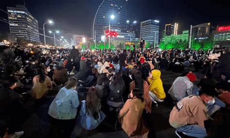 Залуус иргэдийн бухимдал дээд цэгтээ хүрлээ Serune Mn Ёс зүйтэй мэдээлнэ