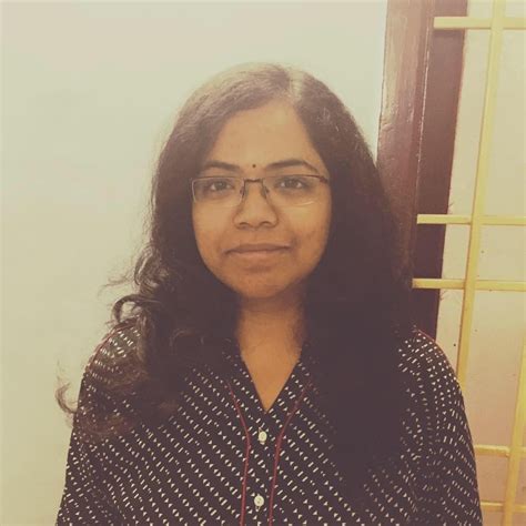 Best Aws Devops Course Aws Certification Training Network Rhinos