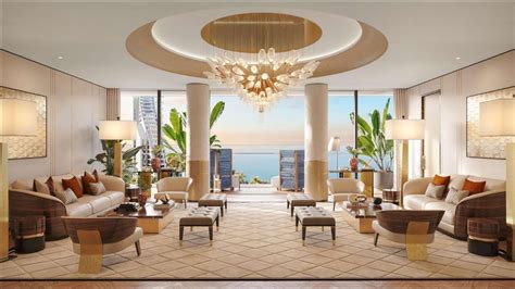 Stechia Adelaide On Linkedin Luxuryliving Dubai Dubairealestate Luxurypenthouse