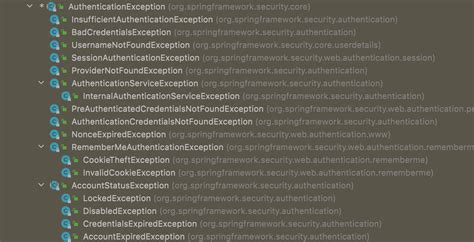 09异常处理 Csdn博客