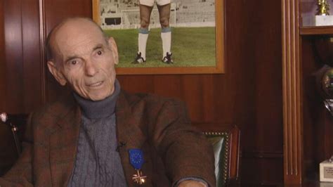 Αντωνιάδης «Με προειδοποίησαν ότι θα μού πέσουν τα μαλλιά Τι με νοιάζουν τα μαλλιά Την υγεία