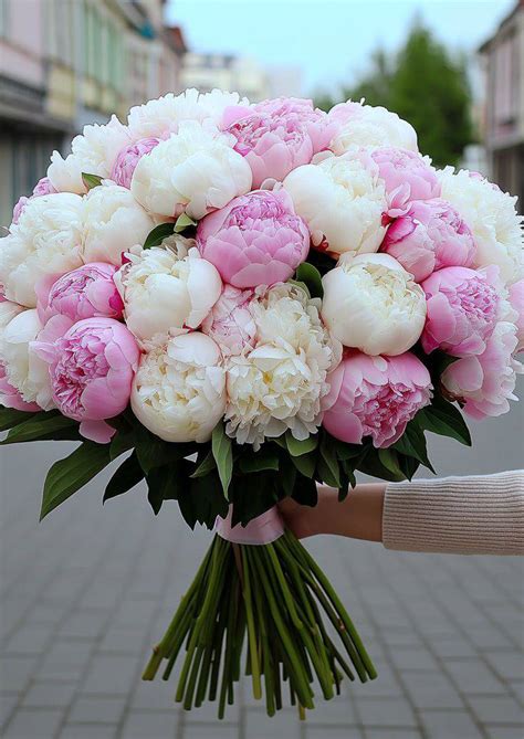 Людмила 💛 Сьогодні День подяки волонтерам — людям які за покликом серця віддають повністю