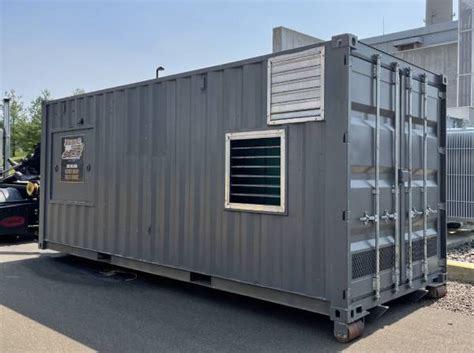 Pipeline Purging And Drying John C Digertt