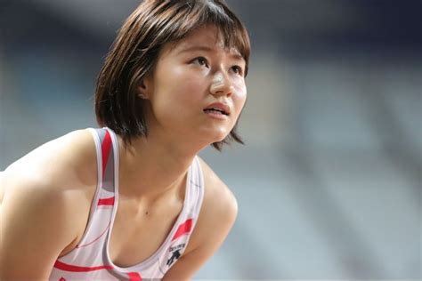 ボード田中佑美のピン