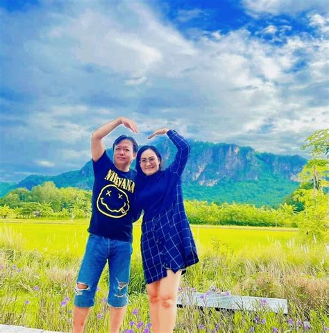 พิทักษ์พงษ์ พาณิชย์