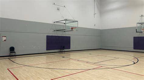 Best Hooper Jay Running 1s Youtube