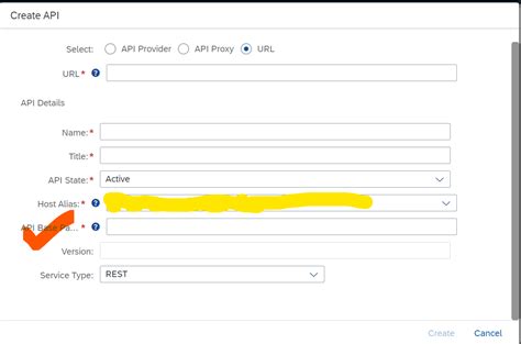 An Internal Server Error Occured The Mpl Id For T Sap Community