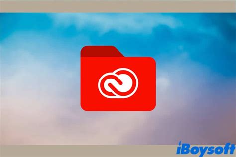 ¿qué Es Core Sync En Mac Y Cómo Funciona