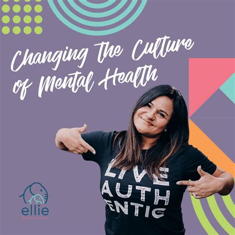 Elise Walker Posted On Linkedin