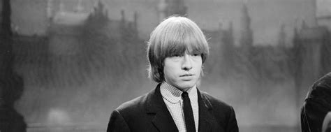 On This Day In 1969 The Rolling Stones Fire Brian Jones And The Worst Was Yet To Come