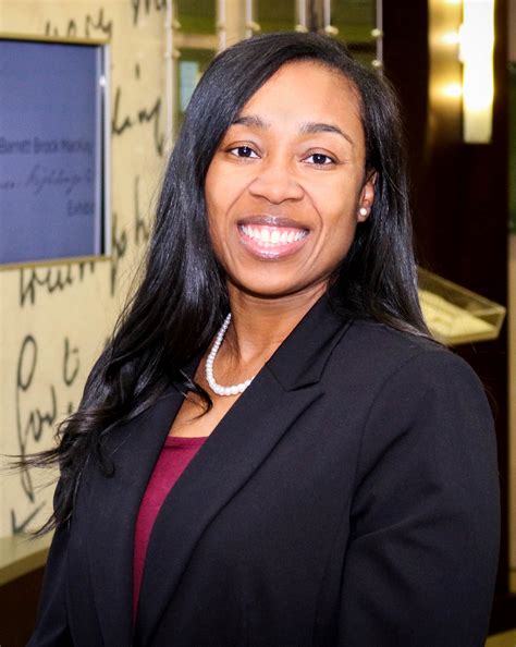 Emphasizing Safe Toy And T Awareness By Dr Tedra Smith Uab