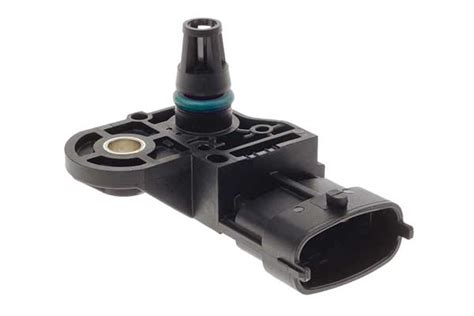 4 Bar TMAP Sensor Raceworks